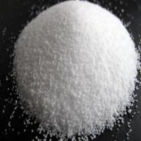 China STPP Sodium Tripolyphosphate Granules & Powder - Food Grade 95% & Tech Grade 94% in 25kg Bags for sale