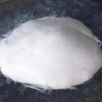 China Sodium Tripolyphosphate STPP Detergent Powder Raw Material - 94% Assay Food & Tech Grade in 25kg Bags for sale