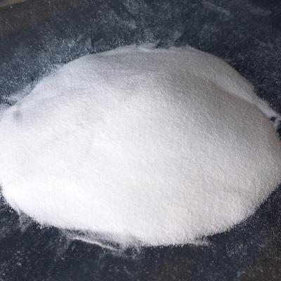 China Sodium Tripolyphosphate STPP Detergent Powder Raw Material - 94% Assay Food & Tech Grade in 25kg Bags for sale