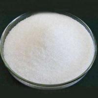China 94% STPP Sodium Tripolyphosphate Water Softener Powder - Technical & Food Grade in 25kg Bags for sale