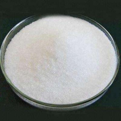 China 94% STPP Sodium Tripolyphosphate Water Softener Powder - Technical & Food Grade in 25kg Bags for sale