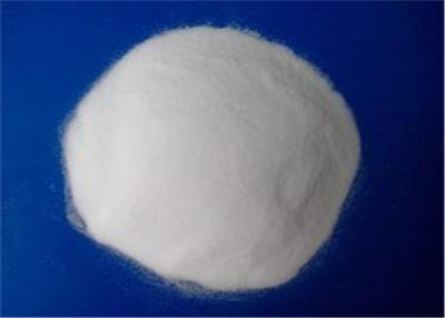 China High Purity Anhydrous Sodium Sulfate 99.0% Min for Detergent Fillers - 1.4 g/cm³ Density, 884°C Melting Point for sale