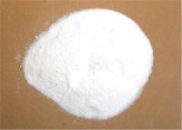 China Sodium Sulphate Anhydrous 99% Purity Detergent Raw Material CAS 7757-82-6 for Textile Industry for sale