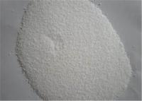 China Industrial Grade Sodium Sulphate Anhydrous 99.0% Purity for Detergent Manufacturing with 884°C Melting Point for sale