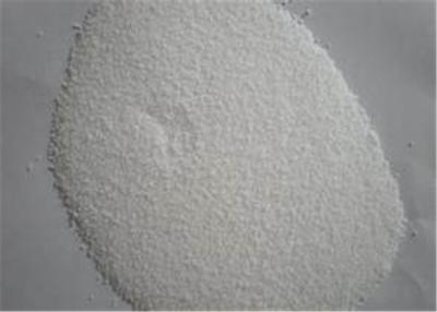 China Industrial Grade Sodium Sulphate Anhydrous 99.0% Purity for Detergent Manufacturing with 884°C Melting Point for sale