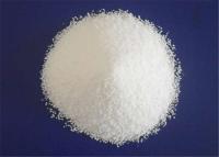China CSDS/APSM Complex Sodium Disilicate 1344-09-8 | 358 mg/g Ca Exchange Capacity | 0.55 g/ml Bulk Density for sale