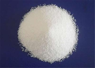 China CSDS/APSM Complex Sodium Disilicate 1344-09-8 | 358 mg/g Ca Exchange Capacity | 0.55 g/ml Bulk Density for sale