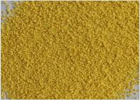 China Detergent Speckles Color Speckles For Detergent Increase Visual Effect for sale