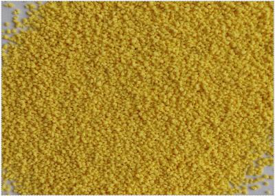 China Detergent Speckles Color Speckles For Detergent Increase Visual Effect for sale