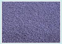 China Purple Detergent Color Speckles Sodium Sulphate 93% 10-20 Mesh for Washing Powder for sale