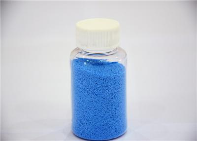 China Custom Detergent Color Speckles with 900-1000g/l Bulk Density and 93% Sodium Sulphate Content for Enhanced Visual Appeal for sale