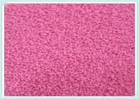 China Detergent Color Speckles Sodium Sulphate 93% 10-20 Mesh for Soap Making for sale