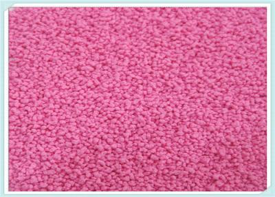 China Detergent Color Speckles Sodium Sulphate 93% 10-20 Mesh for Soap Making for sale