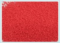 China Custom Detergent Color Speckles with 93% Sodium Sulphate Content for Washing Powder - 900-1000g/l Bulk Density for sale