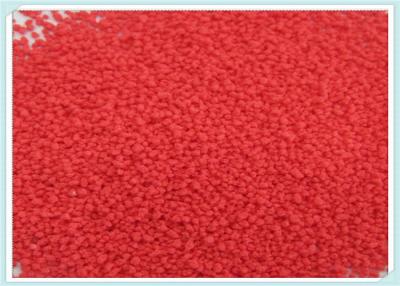 China Custom Detergent Color Speckles with 93% Sodium Sulphate Content for Washing Powder - 900-1000g/l Bulk Density for sale