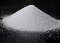 China CMC Sodium Carboxymethyl Cellulose CAS 9004-32-4 Detergent Grade in 25kg/50kg/1000kg Packaging for sale