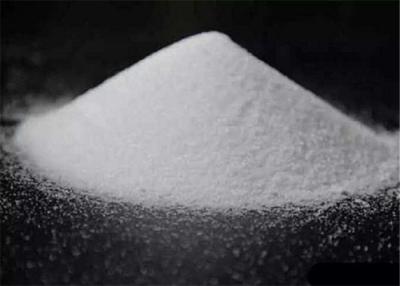 China CMC Sodium Carboxymethyl Cellulose CAS 9004-32-4 Detergent Grade in 25kg/50kg/1000kg Packaging for sale