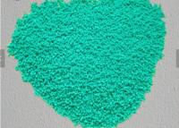 China Tetra Acetyl Ethylene Diamine TAED Bleach Activator Powder CAS 10543-57-4 for 30-60°C Low Temperature Applications for sale