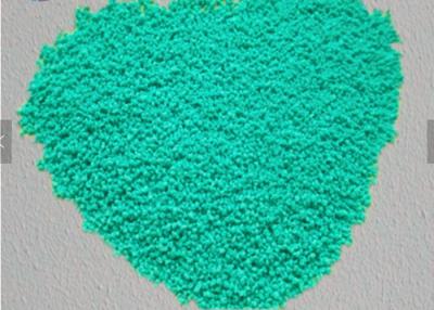 China Tetra Acetyl Ethylene Diamine TAED Bleach Activator Powder CAS 10543-57-4 for 30-60°C Low Temperature Applications for sale