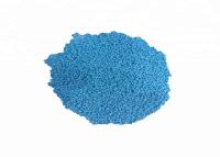 China TAED Bleach Activator Powder Tetra Acetyl Ethylene Diamine 10543-57-4 for Detergent for sale