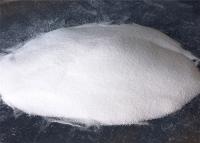 China CSDS Complex Sodium Disilicate Water Softener Powder - 480-550 g/L Bulk Density, 320 mg/g Calcium Exchange Capacity for sale