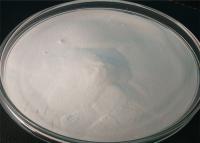 China CSDS Complex Sodium Disilicate Water Softener Powder - 320 mg/g Calcium Exchange, 480-550 g/L Bulk Density for Phosphate-Free Detergents for sale