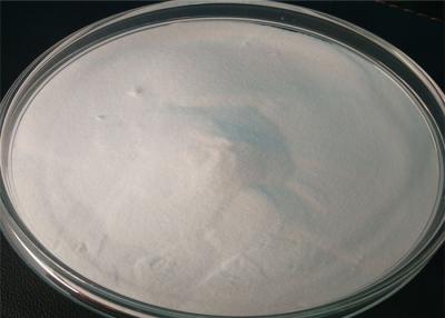 China CSDS Complex Sodium Disilicate Water Softener Powder - 320 mg/g Calcium Exchange, 480-550 g/L Bulk Density for Phosphate-Free Detergents for sale
