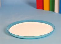 China Sodium Percarbonate SPC Powdered Oxygen Bleach 13.5% Active Oxygen for Industrial Cleaning and Textile Applications for sale