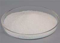 China White Crystal Sodium Percarbonate Oxygen Bleach Powder 13.5% Active Oxygen for Laundry Detergent and Industrial Cleaning for sale