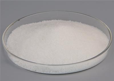 China White Crystal Sodium Percarbonate Oxygen Bleach Powder 13.5% Active Oxygen for Laundry Detergent and Industrial Cleaning for sale