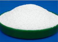 China Sodium Percarbonate Bleaching Agent 13.5% Active Oxygen for Industrial Laundry & Textile Applications for sale