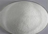China Sodium Sulphate Anhydrous 99% Min Purity Industrial Chemical Filler CAS 7757-82-6 for Detergents and Manufacturing for sale