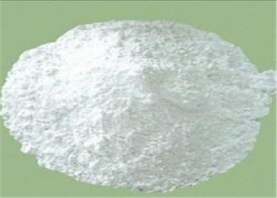 China High Purity Sodium Sulphate Anhydrous 99% Min for Detergent and Industrial Applications with 884°C Melting Point for sale