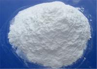 China GRAVEL SSA Sodium Sulfate Powder 99.0% Min Purity for Water Treatment and Detergent Manufacturing for sale