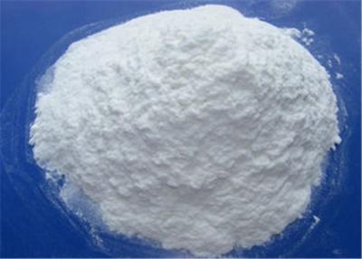 China GRAVEL SSA Sodium Sulfate Powder 99.0% Min Purity for Water Treatment and Detergent Manufacturing for sale
