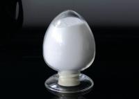 China Sodium Sulphate Anhydrous 99% Min Purity Detergent Filler for Textile Dyeing and Printing for sale