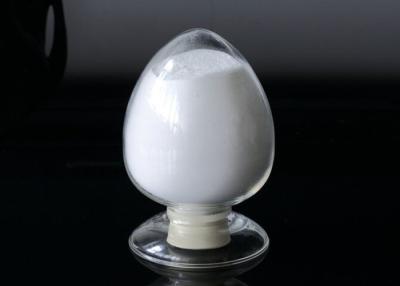 China Sodium Sulphate Anhydrous 99% Min Purity Detergent Filler for Textile Dyeing and Printing for sale