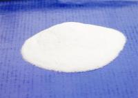 China SSA Sodium Sulphate Powder Na2SO4 99.0% Min Purity with 884°C Melting Point for Industrial and Food Applications for sale