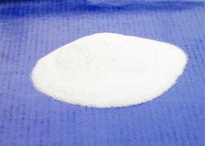 China SSA Sodium Sulphate Powder Na2SO4 99.0% Min Purity with 884°C Melting Point for Industrial and Food Applications for sale