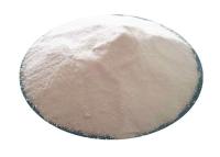 China Sodium Sulphate Anhydrous Na2SO4 99.0% Min Purity with 884°C Melting Point for Industrial Applications for sale