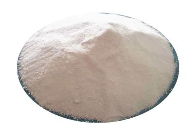 China Sodium Sulphate Anhydrous Na2SO4 99.0% Min Purity with 884°C Melting Point for Industrial Applications for sale