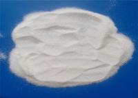 China Sodium Sulphate Anhydrous 99% Min Industrial Grade for Laundry Detergent Filler and Manufacturing for sale