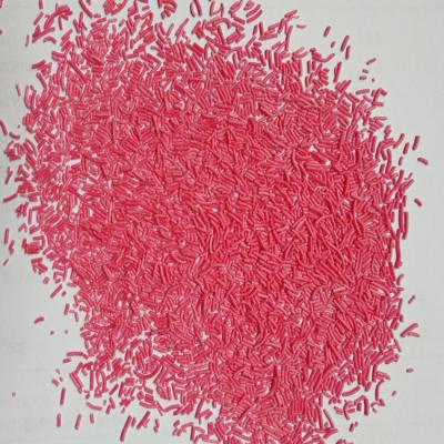 China Anionic Surfactant SLS Needles K12 - 88% Concentration for Detergent Powder Applications for sale