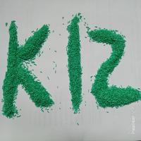China Synthetic Green K12 Anionic Surfactant SLS Needles 25kg for Detergent Powder Manufacturing for sale