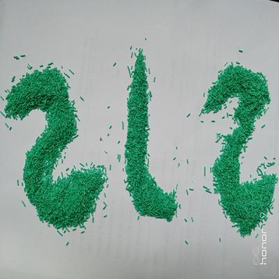 China K12 SLS Sodium Lauryl Sulfate Needles 88% Concentration for Detergent Powder Applications for sale