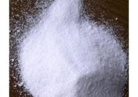 China Sodium Tripolyphosphate STPP Na5P3O10 White Powder or Granular 622°C Melting Point Industrial Detergent Builder for sale