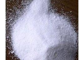 China Sodium Tripolyphosphate STPP Na5P3O10 White Powder or Granular 622°C Melting Point Industrial Detergent Builder for sale