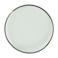 China HPMC S700MS Cellulose Ether Powder - 180,000-200,000 cps Viscosity for Detergents and Construction for sale