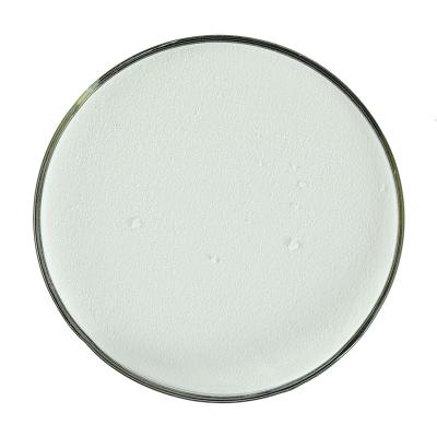 China HPMC S700MS Cellulose Ether Powder - 180,000-200,000 cps Viscosity for Detergents and Construction for sale