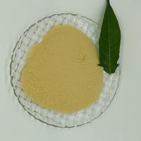 China OPA O-Phthalaldehyde CAS 643-79-8 99.5% Pure Cosmetic Raw Material for Hair Care Products for sale